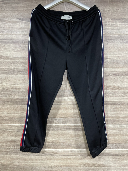 Ralph Lauren джинсы Женские