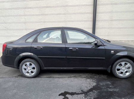 gentra arenda s vikipka halol nasiyga