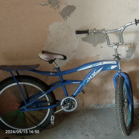 Продаю срочно рабочие бытовые техники