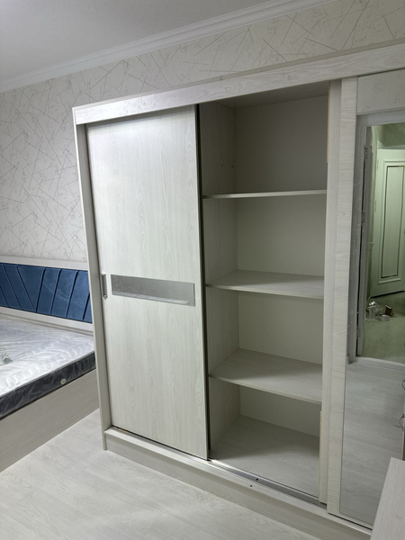 mebel hi tek garnitur skidka narxda