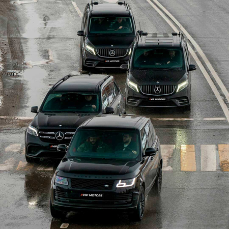 Mercedes Vito 222 rols roys raddom kartej sarpo tashish