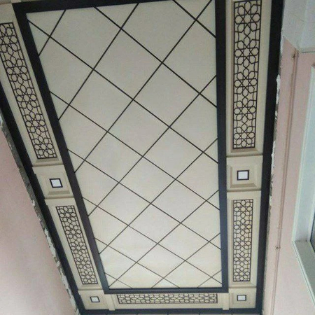 Tunikabond hizmati