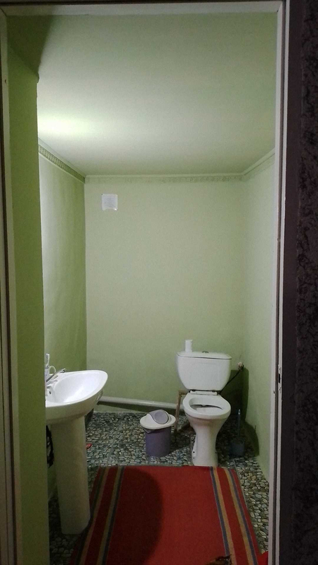 Продаётся Участка дом ипотека
