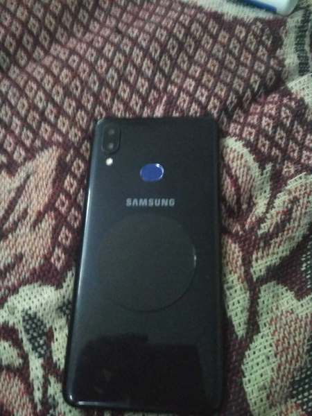 Продам Samsung A10S