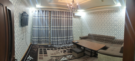 Квартира ижарага