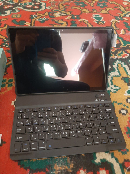 CCIT A103 PRO 512 GB