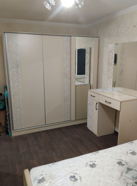 1/2/3 кирпич Санииф