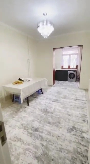 3 xonali uy sotiladi sergeli 4 da