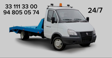 Evakuator xizmati 100.000 Toshkent | Услуга эвакуатора 24/7