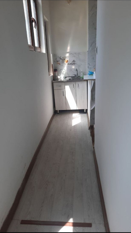 Срочно! Продажа. 1/1/9. Авиасозлар-1.