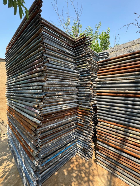Lesa Sotiladi 380 ming