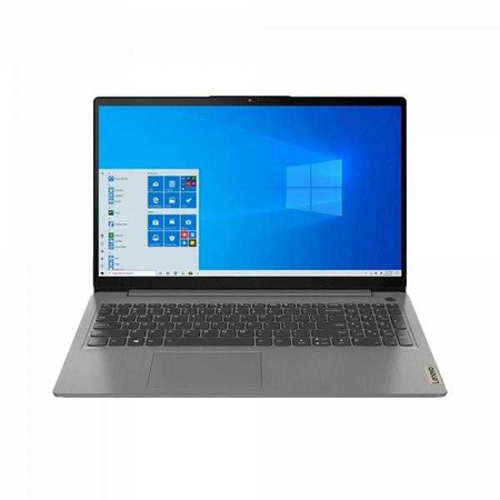 Ноутбук Lenovo IdeaPad 3 15ITL6