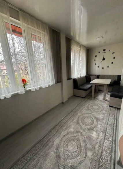 Саламатина 2/4/4 кирпич балкон 2*6 ор.р МЧС