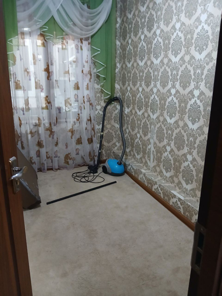 Сдается квартира