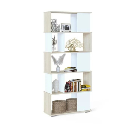 Стеллаж лофт stellaj loft