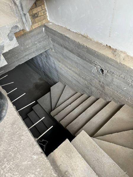 Karobka Uchastka