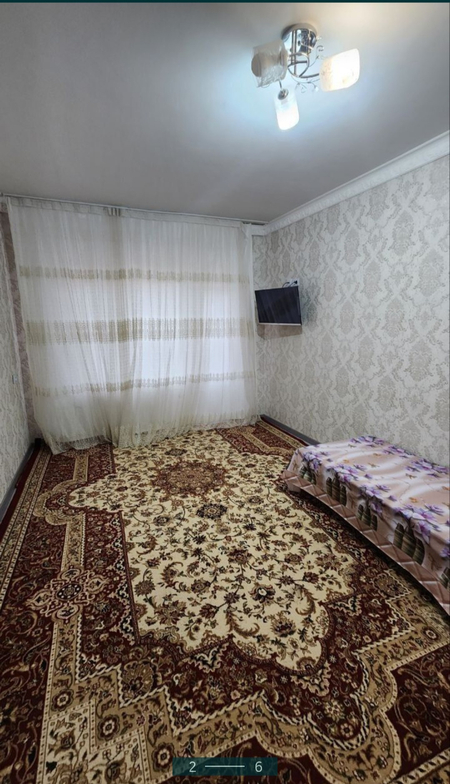 Top Аренда квартира факат ойлага максим горький