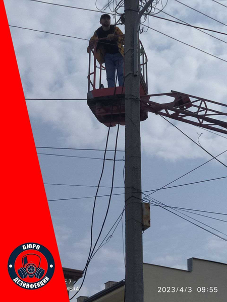 elektrik ustanovka stabilizator stalba kran xizmati