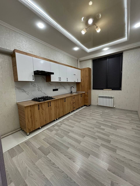 Продажа - новостройка Чиланзар 14, 43м2,  1/2/9