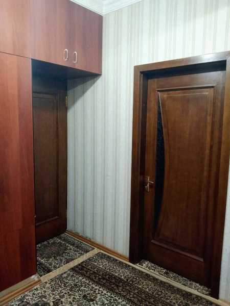 Сдается в аренду, метро Тинчлик 3/2/5, БЕЗ РИЭЛТОРСКИЙ
