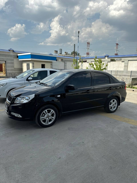 2022 avtamat gaz