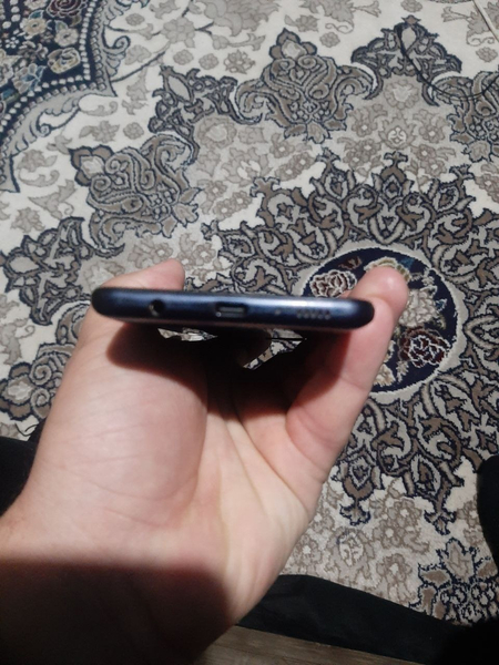 Самсунг а 21 s 32 g