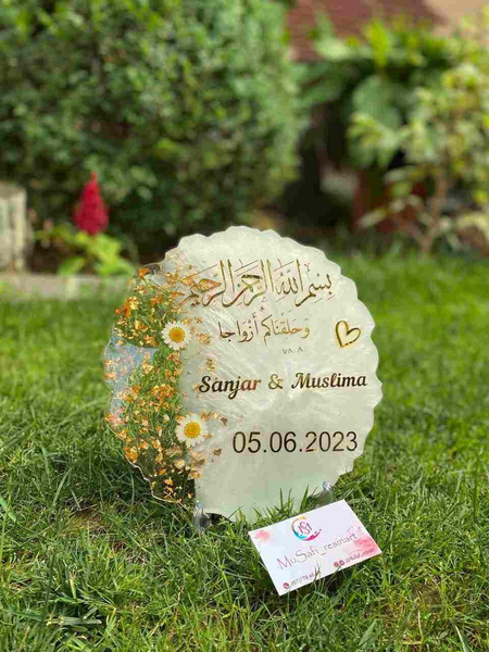 Soat sotiladi smaladan yasalgan narhi 400.000 kami bor