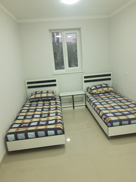 Hostel xostel hotel mehmonxona квартира хостел х гостиница мехмонхона