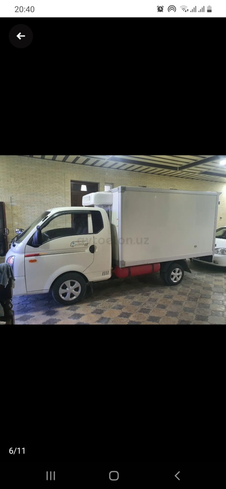 Mashina radnoy hamma joyi 106000 yurgan halol balonlari yangi qòyilgan