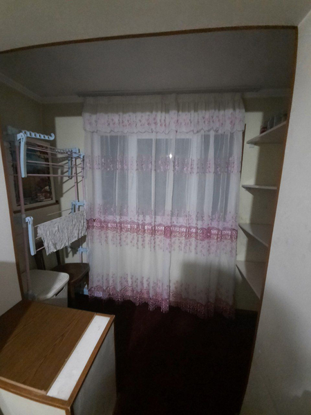 Срочно Аренда Толка для Студент Девушки