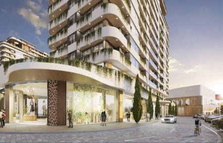 Продается 4х комнаиная квартира,ЖК Инфинити,ул Садыка Азимова,106м2