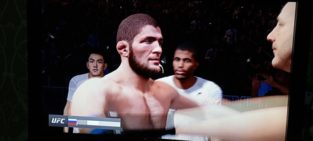 Playstation5 arenda ijara