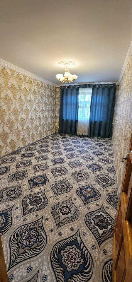 #5963 Срочно продается 3х комнатная квартира