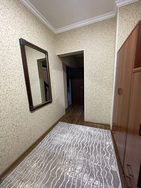 Ц 1 Тата аренда 2/3/9 на против гостиницы Тата