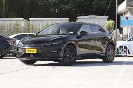 BYD Song L 550km bu moshina 1ta passport evaziga beriladi