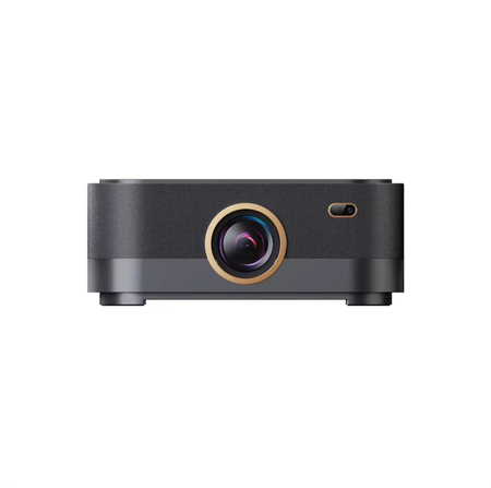 Проектор Thundeal J16 smart