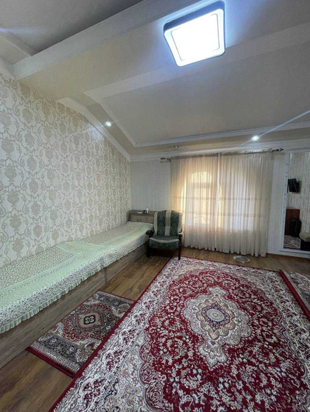 Слонима новостройка 2-комн 3/3 71,5 м² кирпич ремонт закрытый двор