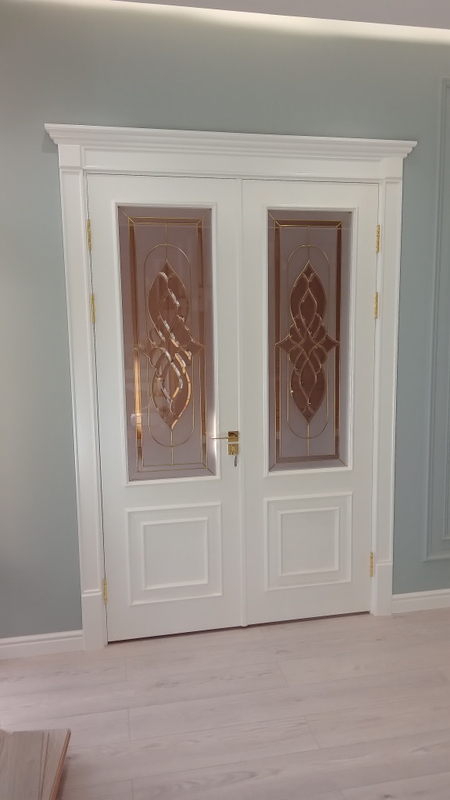 MDF Eshikalar , МДФ Эшиклар