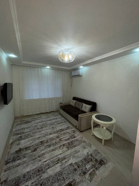 Продаётся Чиланзар 5кв 1/2/4 Метро Хамза