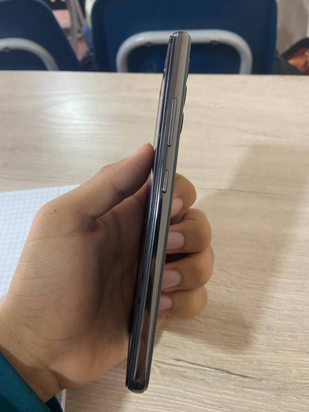 Samsung Galaxy A32