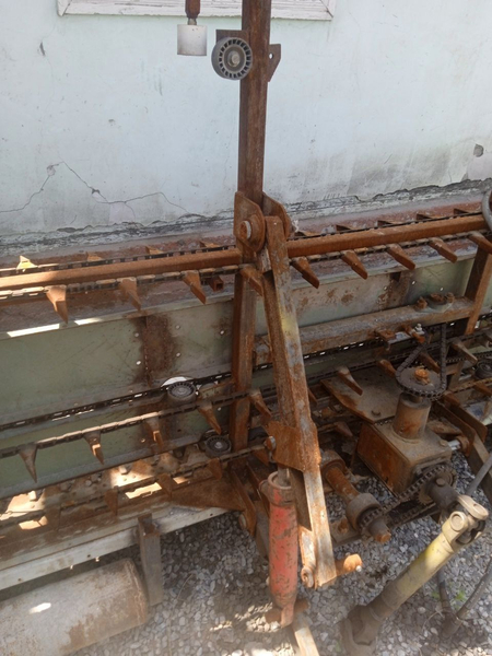 Jatka sotiladi ishlaydi