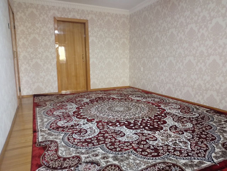 Продается квартира Чиланзар 5
