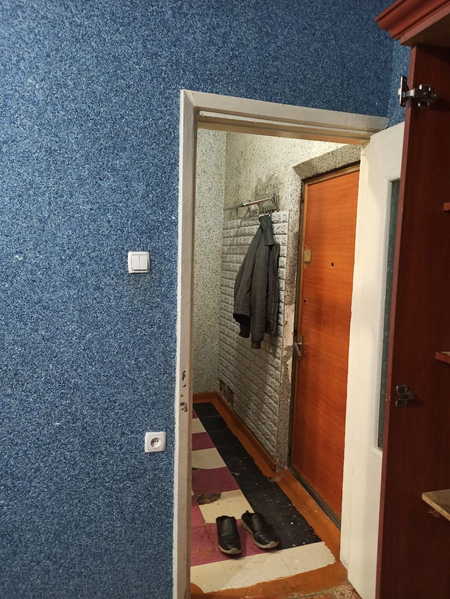 Срочно продается квартира на Чиланзарском районе 21 квартале