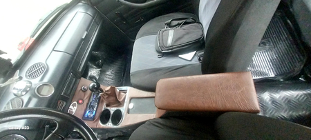 Vaz 21 011 sotiladi benzin
