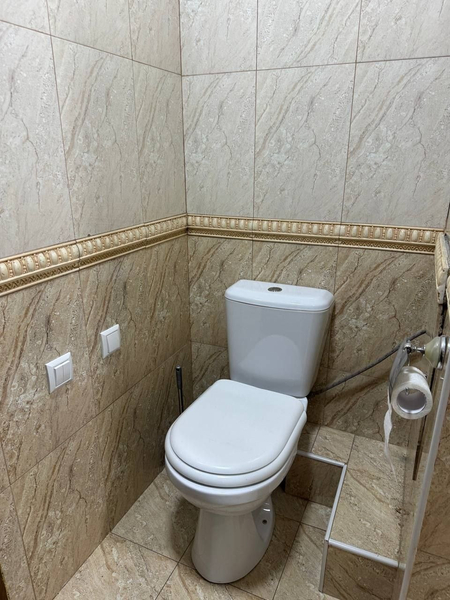Дархан Новомосковская 15 кардиология