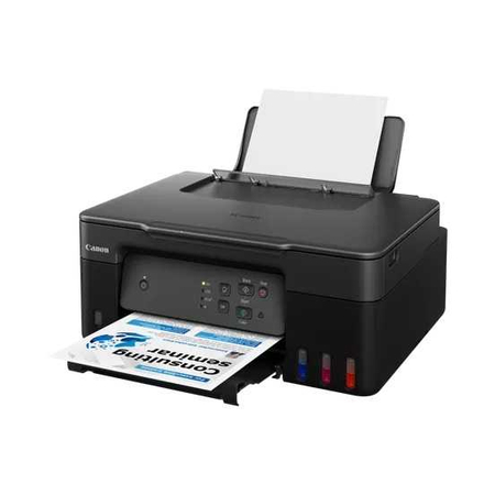 ! МФУ 3в1 Canon MFP PIXMA G2430 цена с НДС