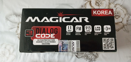 Межикар м 908 ф межигар mejikar m 908 f mejigar majicar M908F