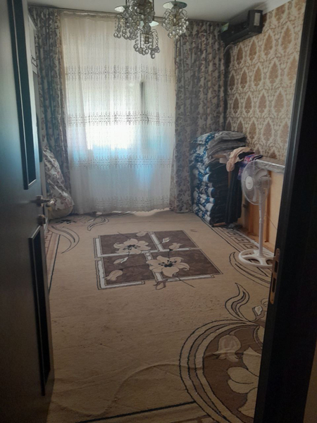 Srochno Sotiladi Sergeli 5A Novostroyka 2/1/7