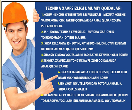 Belgi va Plakatlar