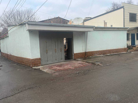 ПРОДАЕТСЯ Циалковский 14 соток идеалный выбор